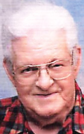 Robert H. Nearhoof Jr. | News, Sports, Jobs - Altoona Mirror